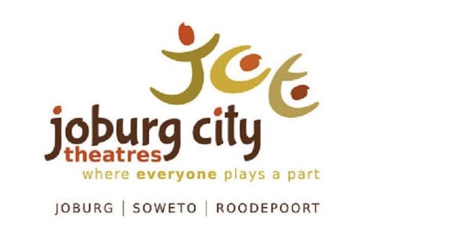 Joburg City Theatres Opens Marketing & Public Relations Internship for ...